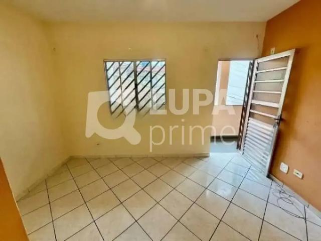 Apartamento para Locação em São Paulo/SP Vila Maria Alta 1 Quartos