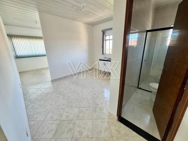 Apartamento para Locação em São Paulo/SP Vila Maria Alta 1 Quartos
