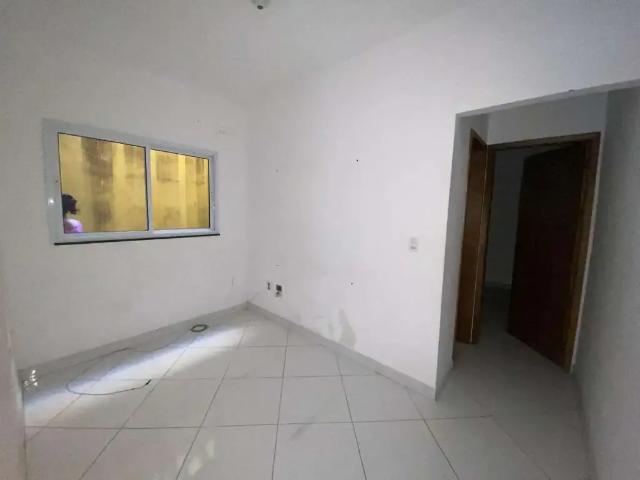 Apartamento para Locação em São Paulo/SP Vila Maria Alta 1 Quartos