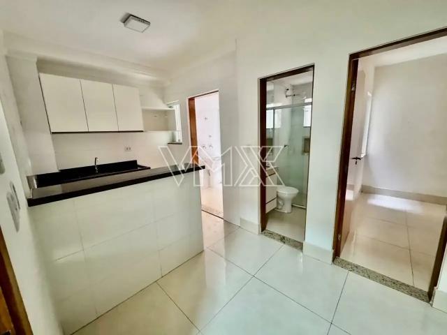 Apartamento para Locação em São Paulo/SP Vila Maria Alta 1 Quartos
