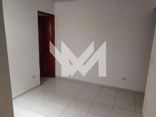 Apartamento para Locação em São Paulo/SP Vila Maria Alta 1 Quartos