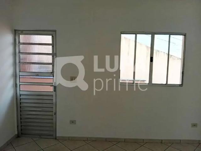 Apartamento para Locação em São Paulo/SP Vila Maria Alta 1 Quartos
