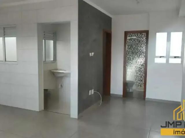 Apartamento para Locação em São Paulo/SP Vila Maria Alta 1 Quartos