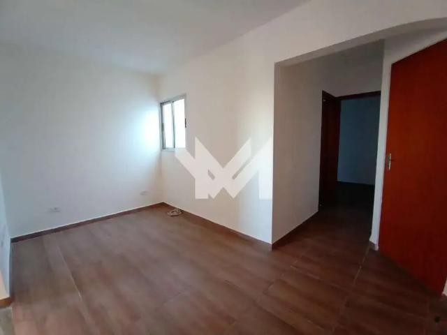 Apartamento para Locação em São Paulo/SP Vila Maria Alta 1 Quartos
