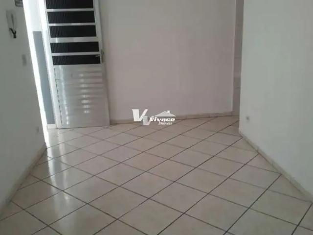 Apartamento para Locação em São Paulo/SP Vila Maria Alta 1 Quartos