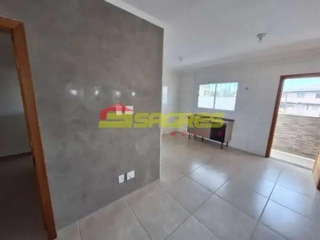 Apartamento para Locação em São Paulo/SP Vila Maria Alta 1 Quartos