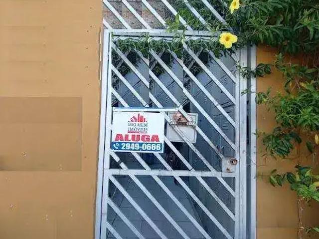 Apartamento para Locação em São Paulo/SP Vila Maria Alta 1 Quartos