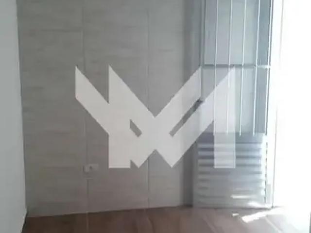 Apartamento para Locação em São Paulo/SP Vila Maria Alta 1 Quartos