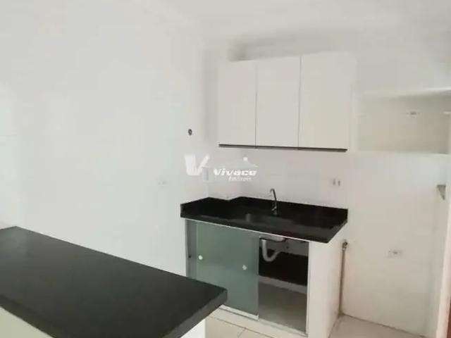 Apartamento para Locação em São Paulo/SP Vila Maria Alta 1 Quartos