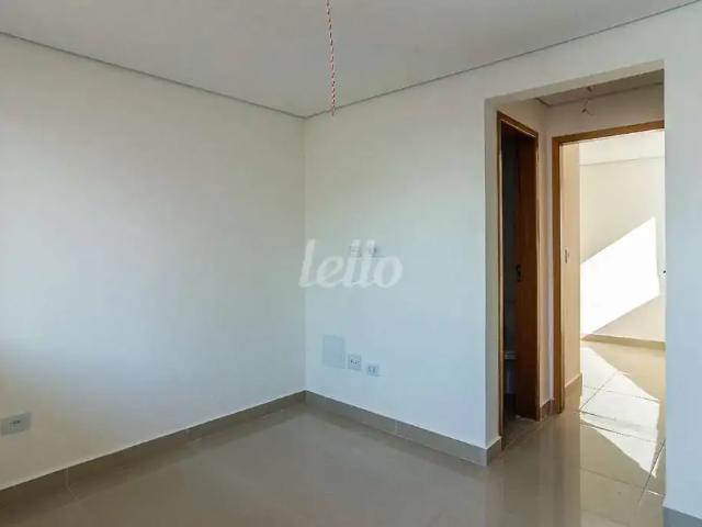 Apartamento para Locação em São Paulo/SP Vila Maria Alta 2 Quartos