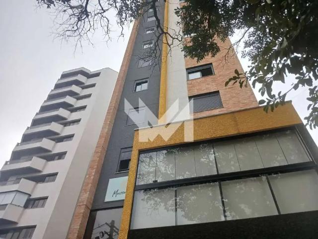 Apartamento para Locação em São Paulo/SP Vila Maria Alta 2 Quartos