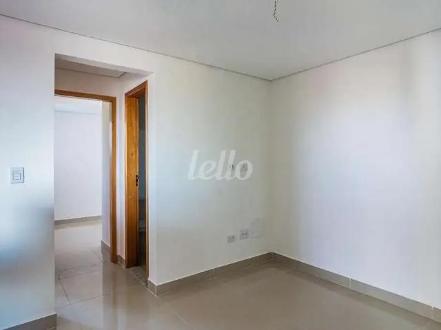 Apartamento para Locação em São Paulo/SP Vila Maria Alta 2 Quartos