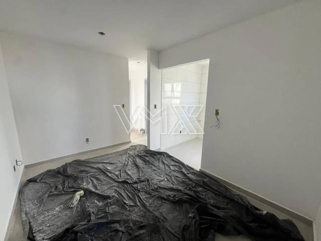 Apartamento para Locação em São Paulo/SP Vila Maria Alta 2 Quartos