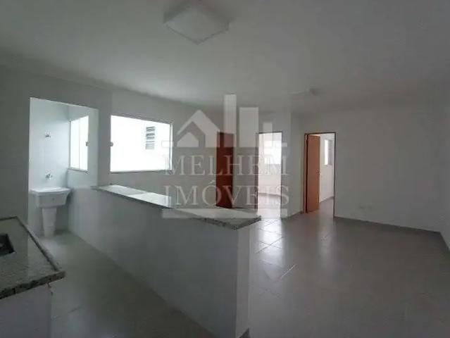 Apartamento para Locação em São Paulo/SP Vila Maria Alta 2 Quartos