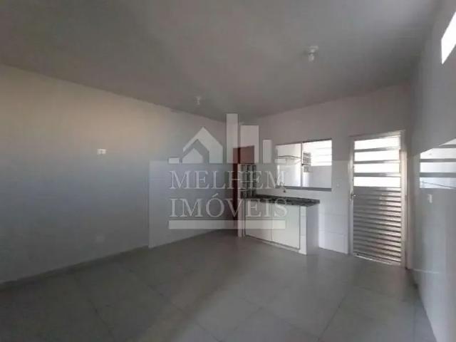Apartamento para Locação em São Paulo/SP Vila Maria Alta 2 Quartos