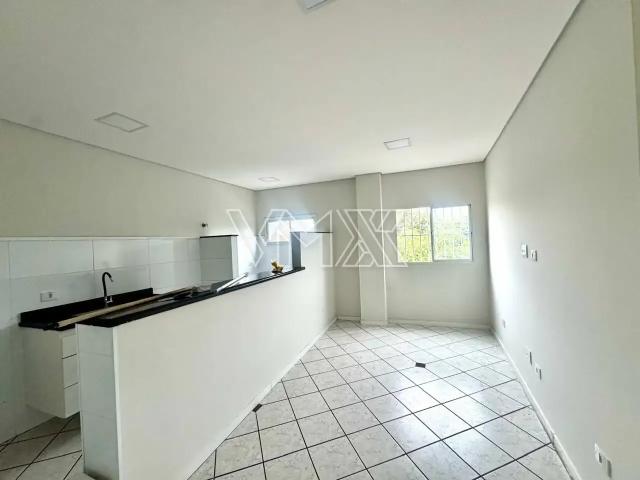 Apartamento para Locação em São Paulo/SP Vila Maria Alta 2 Quartos