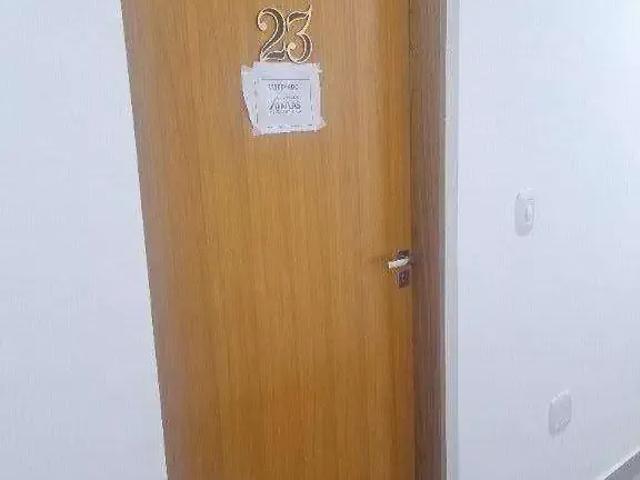 Apartamento para Locação em São Paulo/SP Vila Maria Alta 2 Quartos