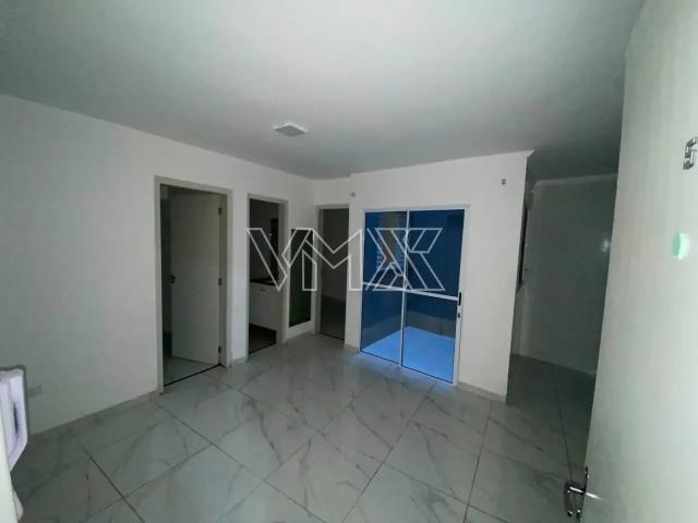 Apartamento para Locação em São Paulo/SP Vila Maria Alta 2 Quartos