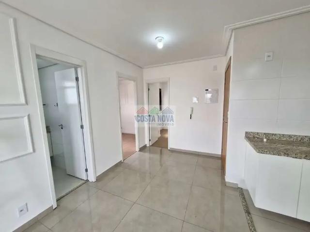 Apartamento para Locação em São Paulo/SP Vila Maria Alta 2 Quartos