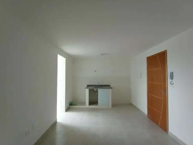 Apartamento para Locação em São Paulo/SP Vila Maria Alta 2 Quartos