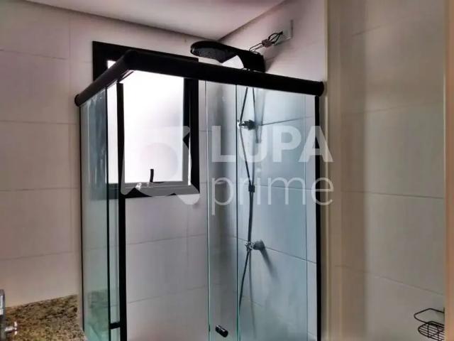 Apartamento para Locação em São Paulo/SP Vila Maria Alta 2 Quartos