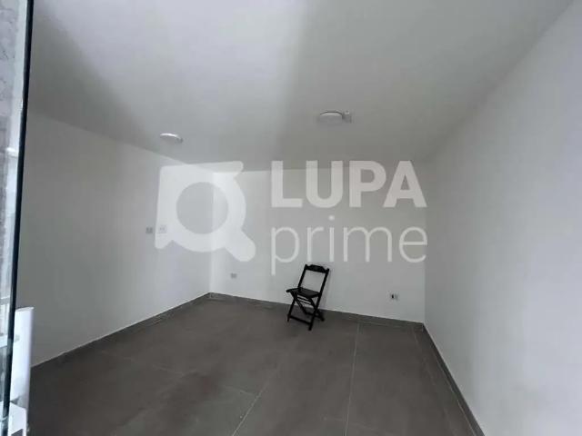 Apartamento para Locação em São Paulo/SP Vila Maria Alta 2 Quartos