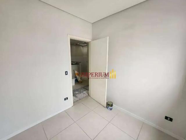 Apartamento para Locação em São Paulo/SP Vila Maria Alta 2 Quartos