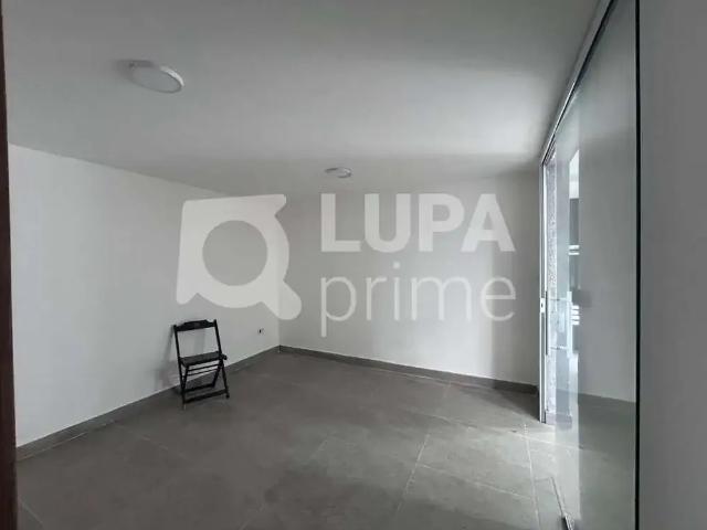 Apartamento para Locação em São Paulo/SP Vila Maria Alta 2 Quartos