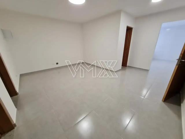 Apartamento para Locação em São Paulo/SP Vila Maria Alta 2 Quartos