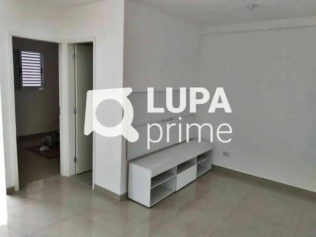 Apartamento para Locação em São Paulo/SP Vila Maria Alta 2 Quartos