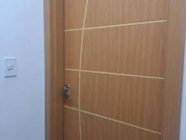 Apartamento para Locação em São Paulo/SP Vila Maria Alta 2 Quartos