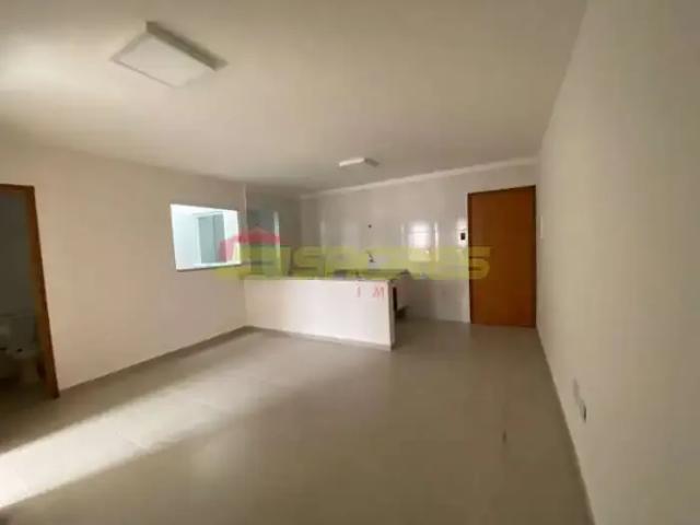 Apartamento para Locação em São Paulo/SP Vila Maria Alta 2 Quartos