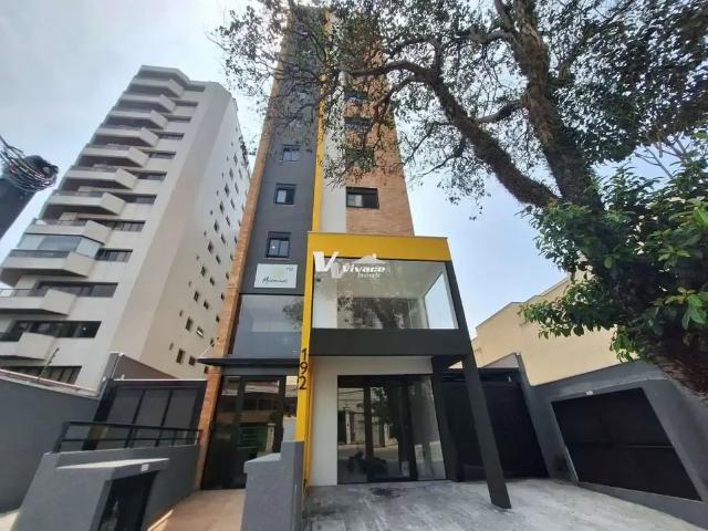 Apartamento para Locação em São Paulo/SP Vila Maria Alta 2 Quartos