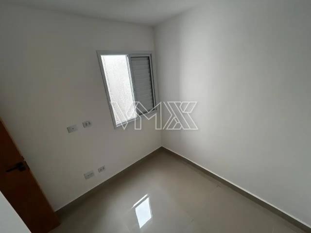 Apartamento para Locação em São Paulo/SP Vila Maria Alta 2 Quartos