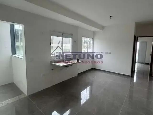 Apartamento para Locação em São Paulo/SP Vila Maria Alta 2 Quartos