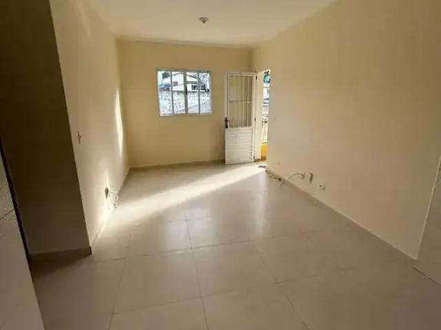 Apartamento para Locação em São Paulo/SP Vila Maria Alta 2 Quartos