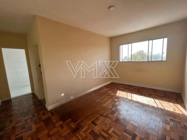 Apartamento para Locação em São Paulo/SP Vila Maria Alta 2 Quartos