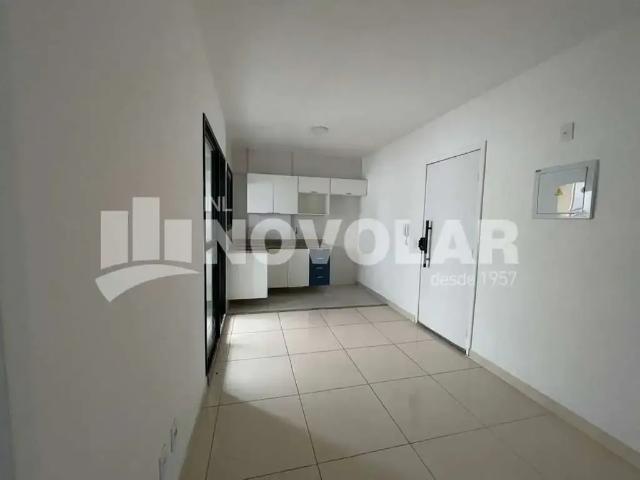 Apartamento para Locação em São Paulo/SP Vila Maria Alta 2 Quartos