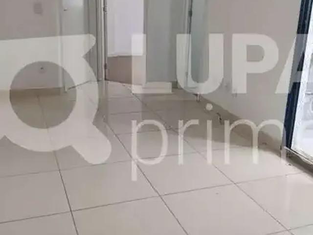 Apartamento para Locação em São Paulo/SP Vila Maria Alta 2 Quartos