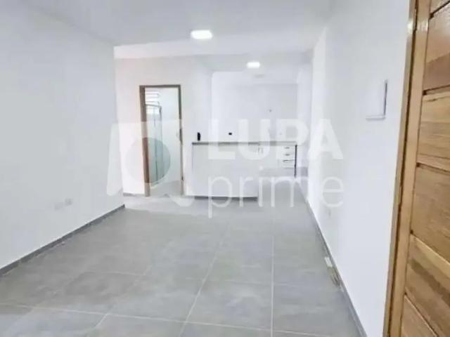 Apartamento para Locação em São Paulo/SP Vila Maria Alta 2 Quartos
