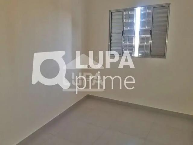 Apartamento para Locação em São Paulo/SP Vila Maria Alta 2 Quartos