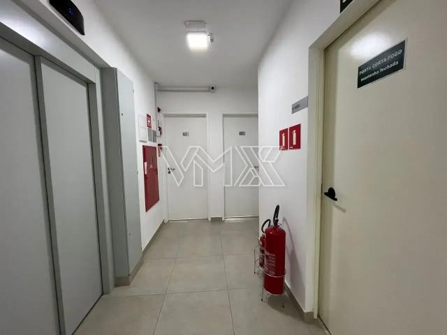 Apartamento para Locação em São Paulo/SP Vila Maria Alta 2 Quartos