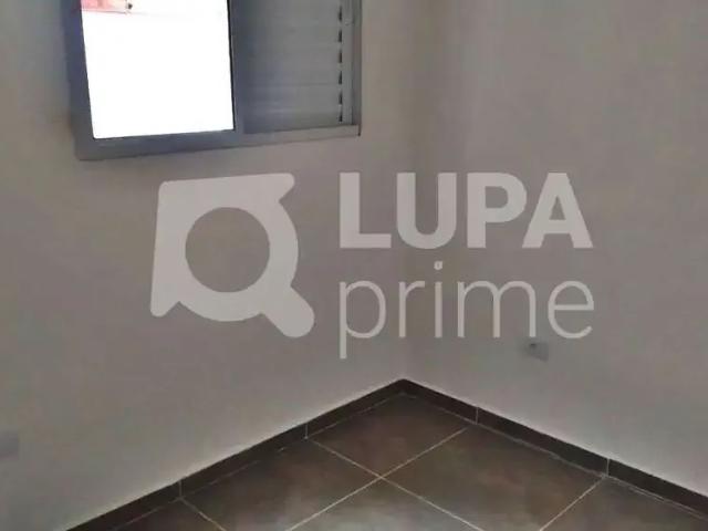 Apartamento para Locação em São Paulo/SP Vila Maria Alta 2 Quartos