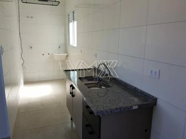 Apartamento para Locação em São Paulo/SP Vila Maria Alta 2 Quartos