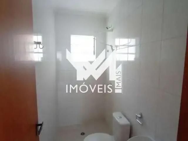 Apartamento para Locação em São Paulo/SP Vila Maria Alta 2 Quartos