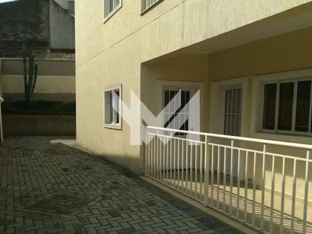 Apartamento para Locação em São Paulo/SP Vila Maria Alta 2 Quartos