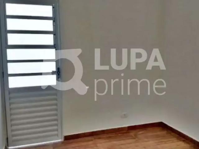 Apartamento para Locação em São Paulo/SP Vila Maria Alta 2 Quartos