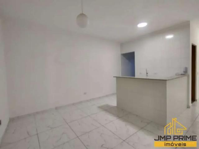 Apartamento para Locação em São Paulo/SP Vila Maria Alta 2 Quartos