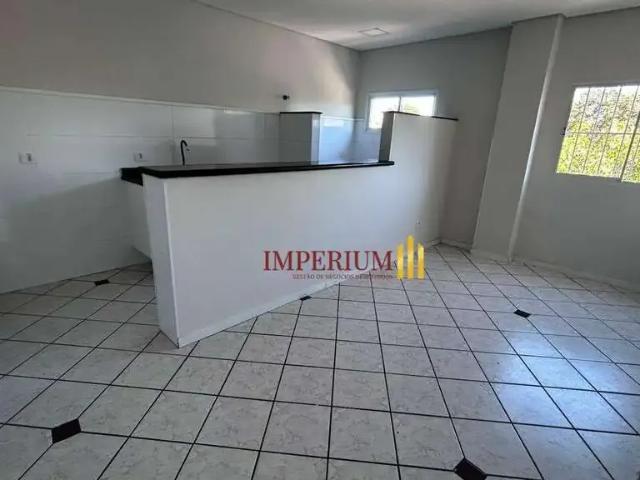 Apartamento para Locação em São Paulo/SP Vila Maria Alta 2 Quartos