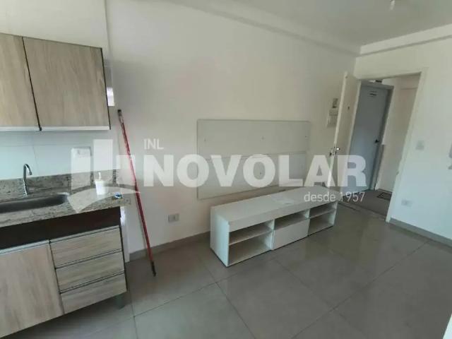Apartamento para Locação em São Paulo/SP Vila Maria Alta 2 Quartos